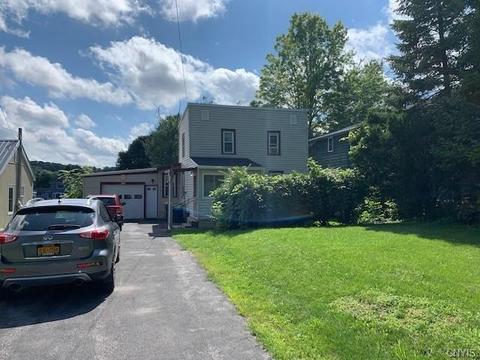 3758 Warners Rd, Syracuse, NY 13209 | 19 Photos | MLS #S1219885 - Movoto