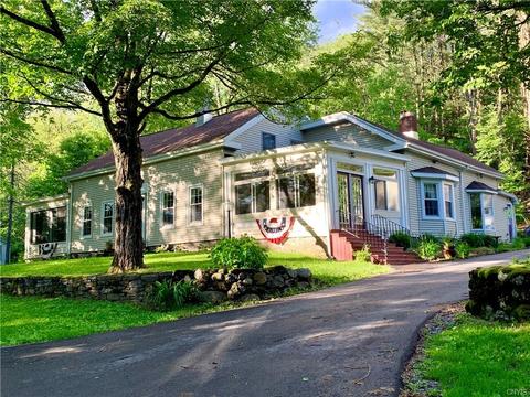 15 Remsen NY Single Family Homes for Sale - Movoto