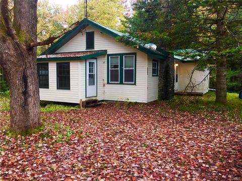 15 Remsen NY Single Family Homes for Sale - Movoto