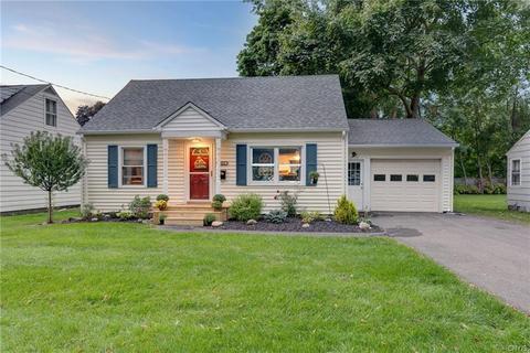 22 Marcy Homes for Sale - Marcy NY Real Estate - Movoto