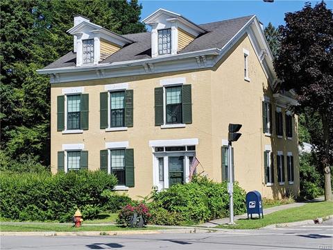 23 Waterville Homes for Sale - Waterville NY Real Estate - Movoto