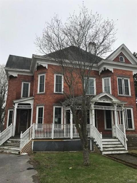 34 Theresa Homes for Sale - Theresa NY Real Estate - Movoto