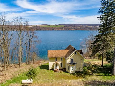 3782 Ensenore Rd, Scipio, NY 13118 - Movoto