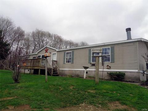 Pitcher Homes for Sale - Pitcher NY Real Estate - Movoto