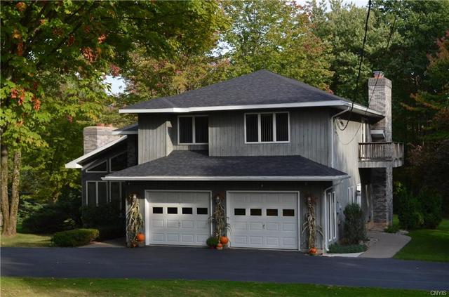 6124 Morris Rd, Marcy, NY 13403 | 42 Photos | MLS #S1296007 - Movoto