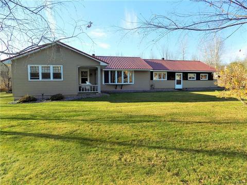 14 Marcy Homes for Sale - Marcy NY Real Estate - Movoto