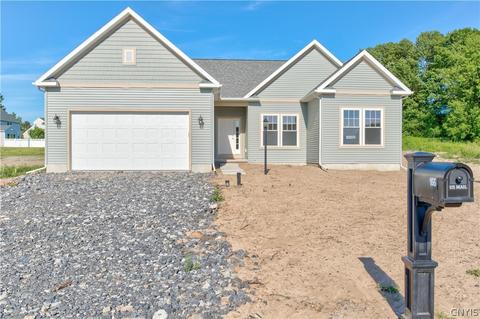 164 Shaker Hts, Camillus, NY 13031 | 24 Photos | MLS #S1352683 - Movoto