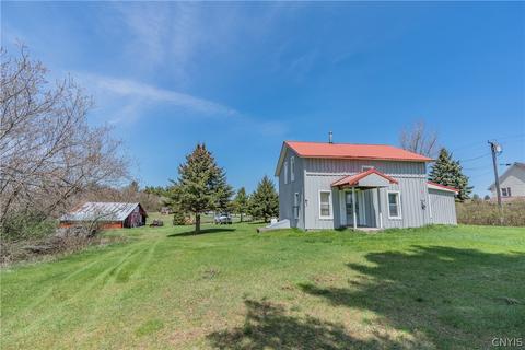37 Gulf Rd, Fowler, NY 13642 | MLS #S1404034 - Movoto