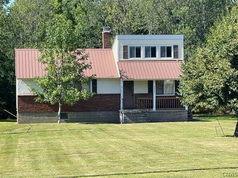 4882 State Route 104, Scriba, NY 13126 | 32 Photos | MLS #S1419714 - Movoto
