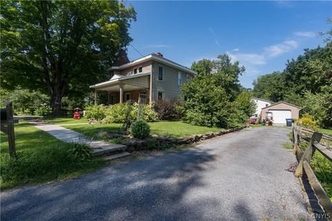 4120 Markham St, Lyons Falls, NY 13368 | 30 Photos | MLS #S1426188 - Movoto