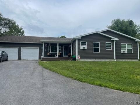 6717 Fox Rd #WS, Marcy, NY 13403 | 1 photo | MLS #S1430738 - Movoto