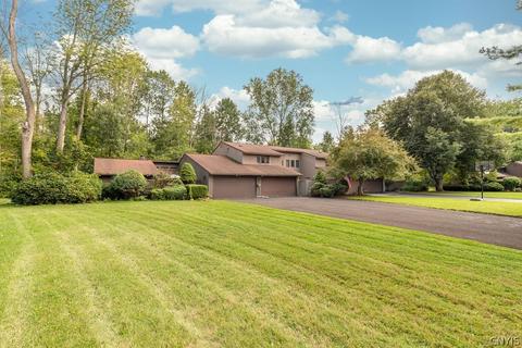 3156 Burrwood Dr, Lysander, NY 13027 | MLS #S1431074 - Movoto