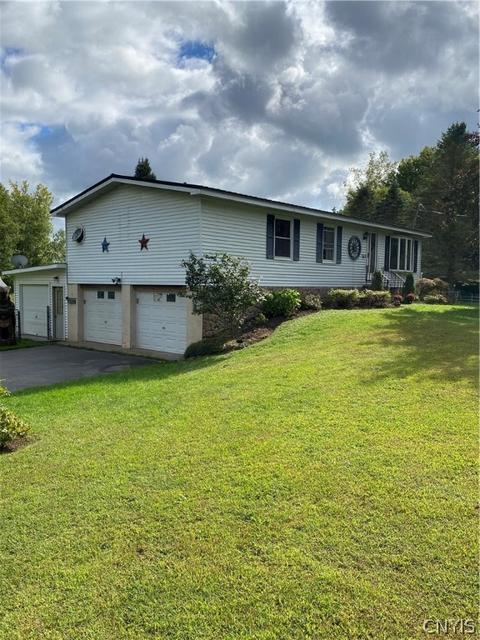 763 County Route 3, Granby, NY 13069 | 21 Photos | MLS #S1434691 - Movoto