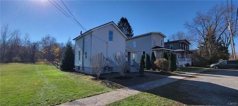 2629 New Boston Rd, Canastota, NY 13032 - Movoto.com