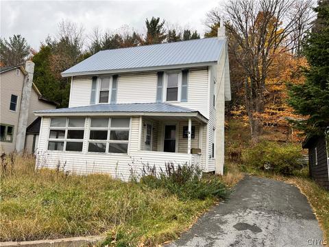 135 Benson Mines Golf Course Rd, Star Lake, NY 13690 - Movoto.com