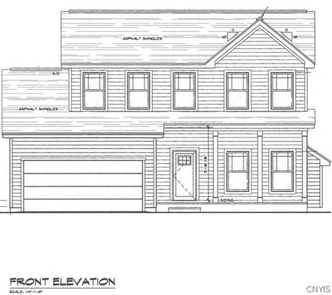 7 Minoa Farms Minoa Homes For Sale & Minoa Farms, Minoa Real Estate ...