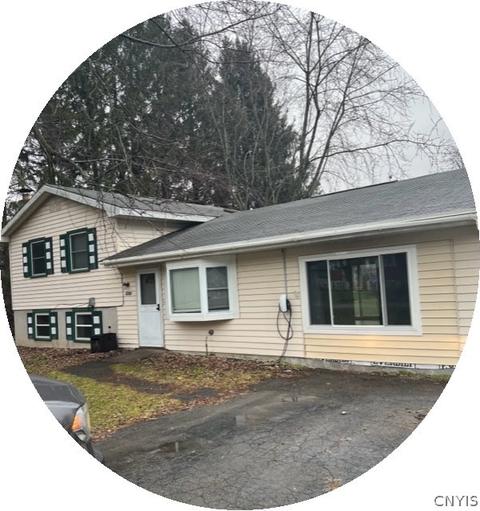 6246 Country Ln, Scott, NY 13077 | 17 Photos | MLS #S1448157 - Movoto
