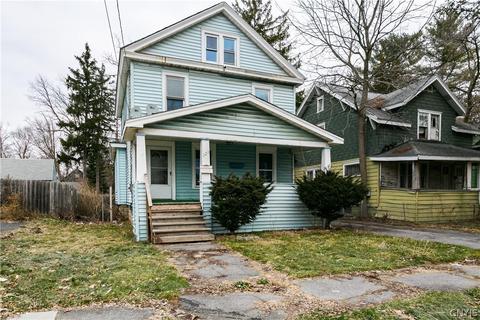 121 Roney Rd, Syracuse, NY 13205 | 35 Photos | MLS #S1451328 - Movoto