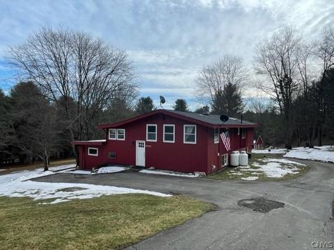 4573 State Route 17c 17c, Owego, NY 13827 - Movoto.com