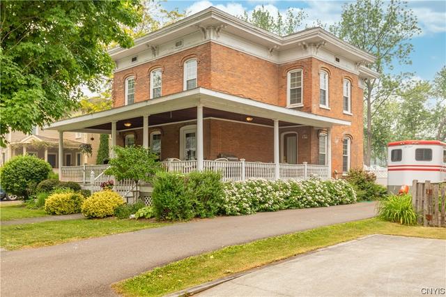 Moravia Homes For Sale & Moravia, NY Real Estate - Movoto