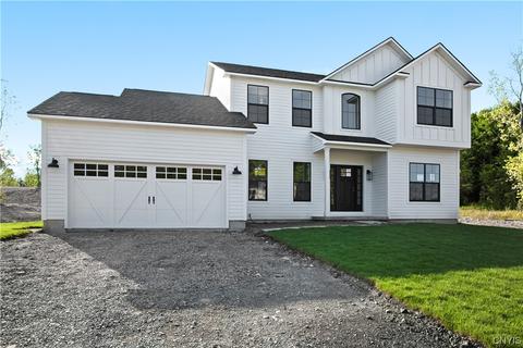 305 A Timber Banks, Lysander, NY 13027 | 50 Photos | MLS #S1464772 - Movoto