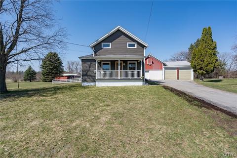 28169 Howe St, Le Ray, NY 13612 | 50 Photos | MLS #S1465059 - Movoto