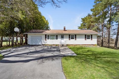 9359 Butler Rd, Paris, NY 13456 | 47 Photos | MLS #S1465134 - Movoto