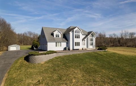 131 Watertown Homes for Sale - Watertown NY Real Estate - Movoto