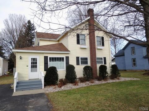 163 Maple St, Le Ray, NY 13612 | 24 Photos | MLS #S1465543 - Movoto