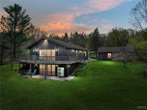 3980 Oran Delphi Rd, Manlius, NY 13104 | 50 Photos | MLS #S1466021 - Movoto
