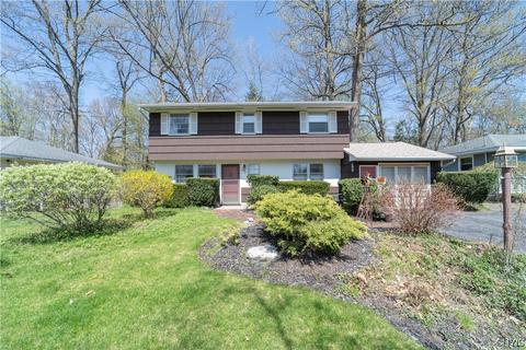 114 David Dr, Syracuse, NY 13212 | 35 Photos | MLS #S1466605 - Movoto