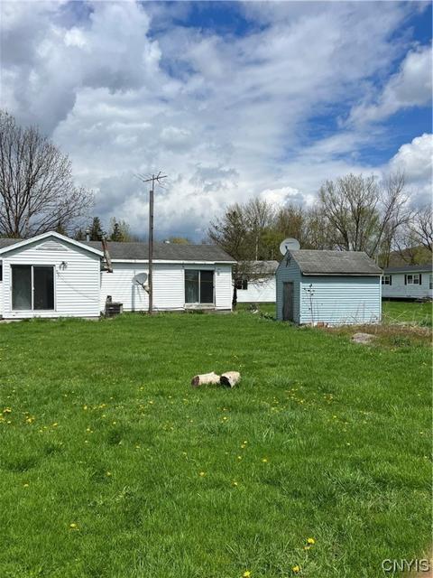 1442 River Rd, Conquest, NY 13140 | 45 Photos | MLS #S1467268 - Movoto