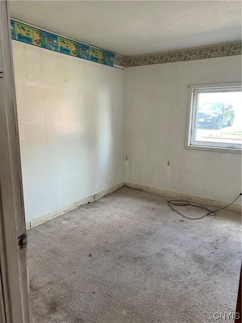 1442 River Rd, Conquest, NY 13140 | 45 Photos | MLS #S1467268 - Movoto