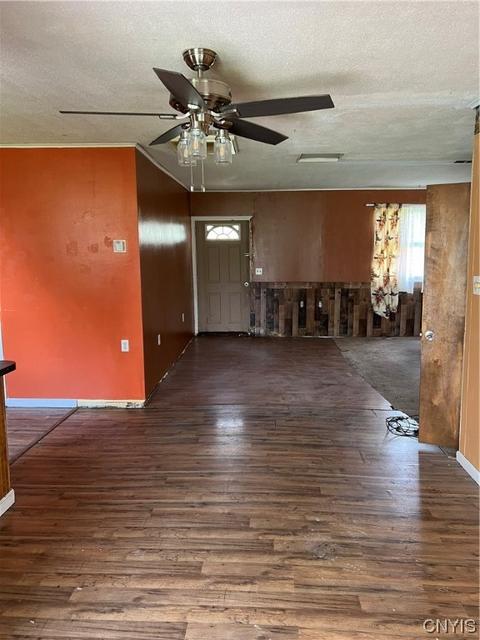 1442 River Rd, Conquest, NY 13140 | 45 Photos | MLS #S1467268 - Movoto