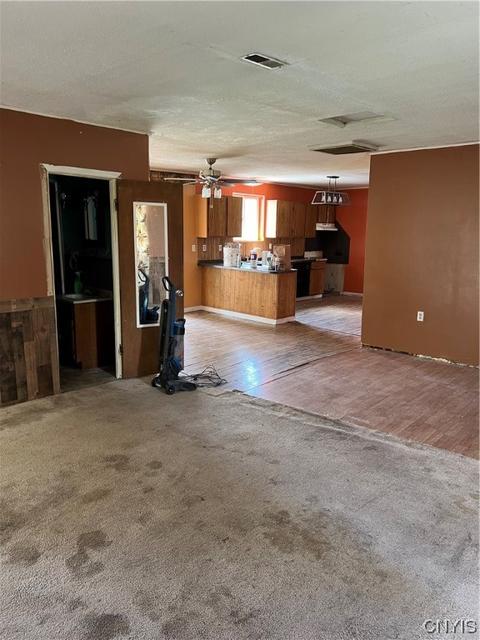 1442 River Rd, Conquest, NY 13140 | 45 Photos | MLS #S1467268 - Movoto