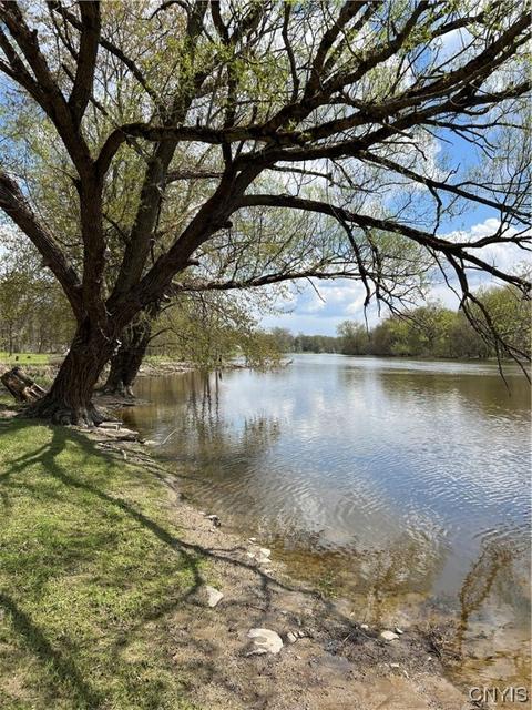 1442 River Rd, Conquest, NY 13140 | 45 Photos | MLS #S1467268 - Movoto