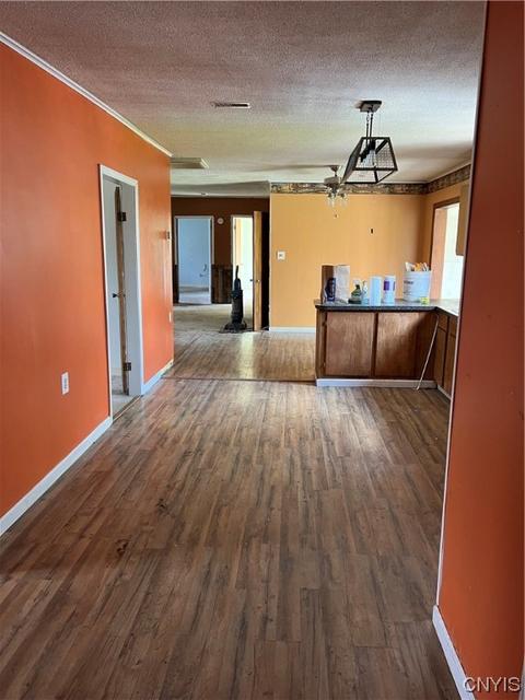 1442 River Rd, Conquest, NY 13140 | 45 Photos | MLS #S1467268 - Movoto