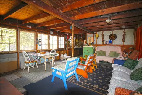 281 Stock Ln, Inlet, NY 13360 | 26 Photos - Movoto