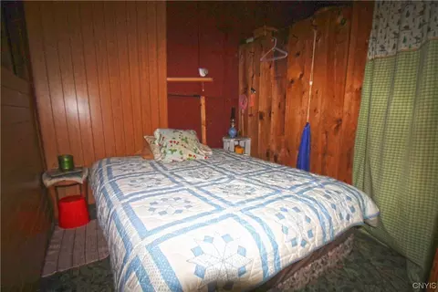 281 Stock Ln, Inlet, NY 13360 | 26 Photos - Movoto