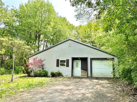 21900 Admirals, Le Ray, NY 13601 | 32 Photos | MLS #S1471097 - Movoto