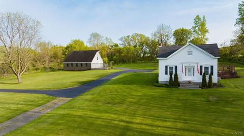 19 Marcellus Homes for Sale - Marcellus NY Real Estate - Movoto