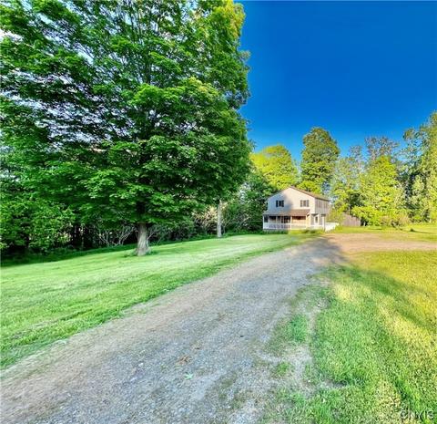 20 Alice Dr, Parish, NY 13131 | 50 Photos | MLS #S1474001 - Movoto