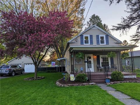 503 N Main St, Lenox, NY 13032 | 28 Photos | MLS #S1474363 - Movoto