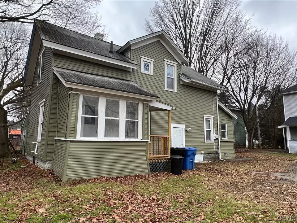 41 Union St, Cortland, NY 13045 | 26 Photos - Movoto