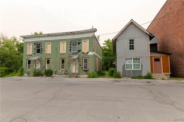 116 S Hamilton St, Watertown, NY 13601 | 37 Photos - Movoto
