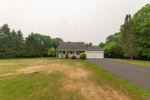 19 Marcellus Homes for Sale - Marcellus NY Real Estate - Movoto