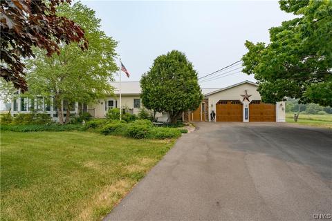 36084 County Route 4, Clayton, NY 13624 | 46 Photos - Movoto