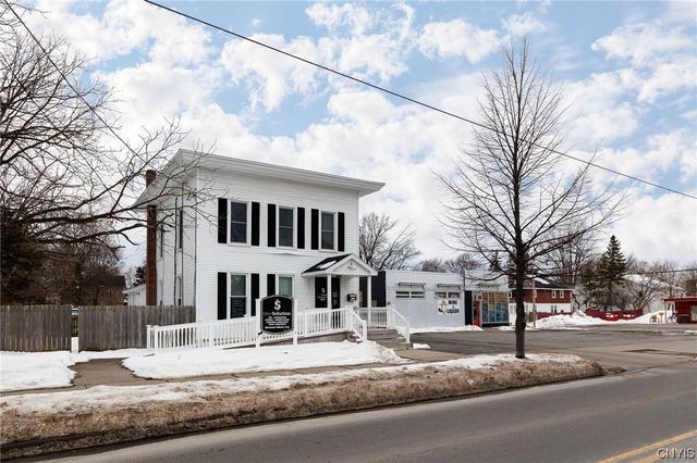 116 S Hamilton St, Watertown, NY 13601 | 37 Photos - Movoto