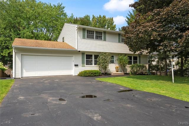 504 Jane Dr, Syracuse, NY 13219 | 49 Photos - Movoto