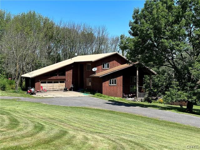 311-315 County Route 29, Scriba, NY 13126 | 49 Photos - Movoto